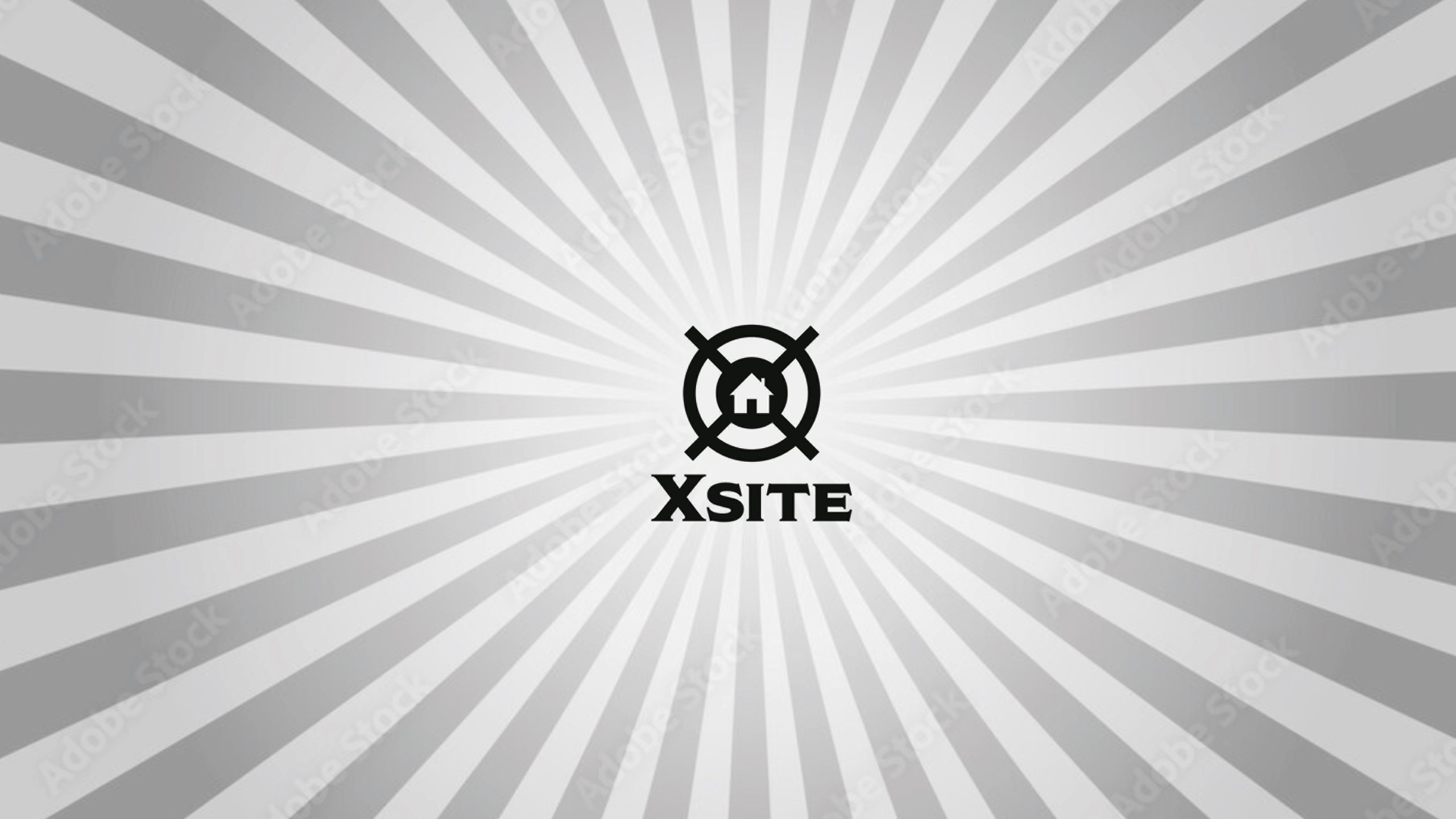 Welcome to Xsite, Target Realty Made Reality - XSITE Real Estate Brokers