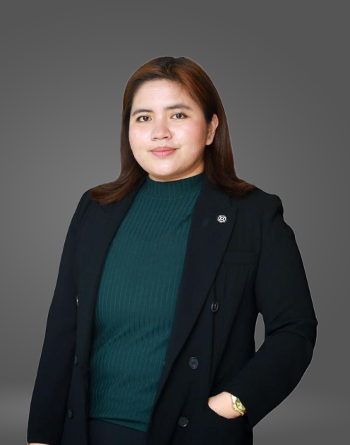 Team – XSITE Real Estate Brokers