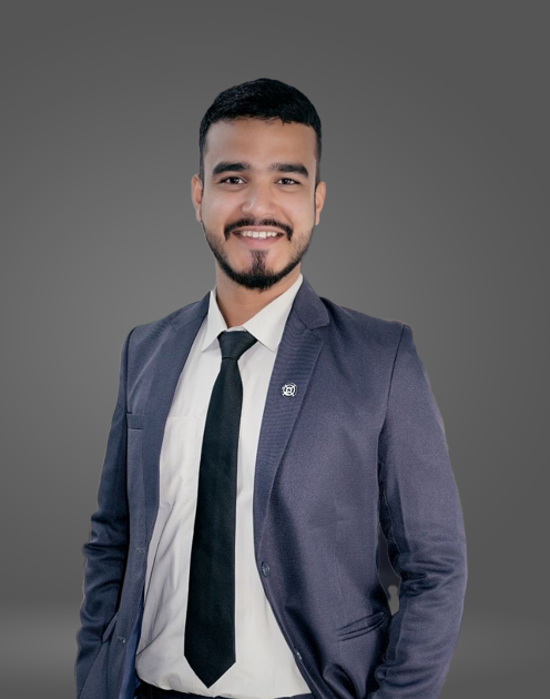 Team – XSITE Real Estate Brokers