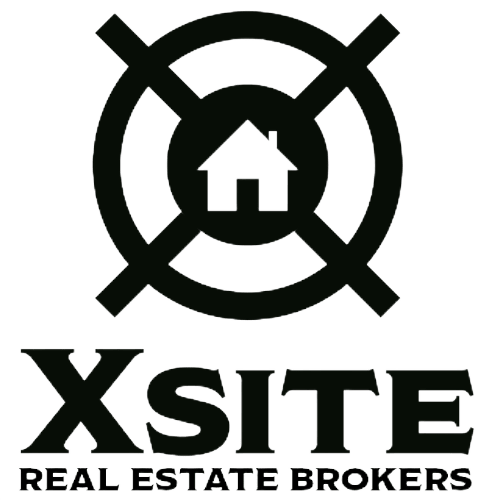 Palm Jumeirah – XSITE Real Estate Brokers