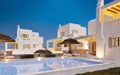 XSITE Real Estate Brokers, Making Realty A Reality, Licensed Real ...